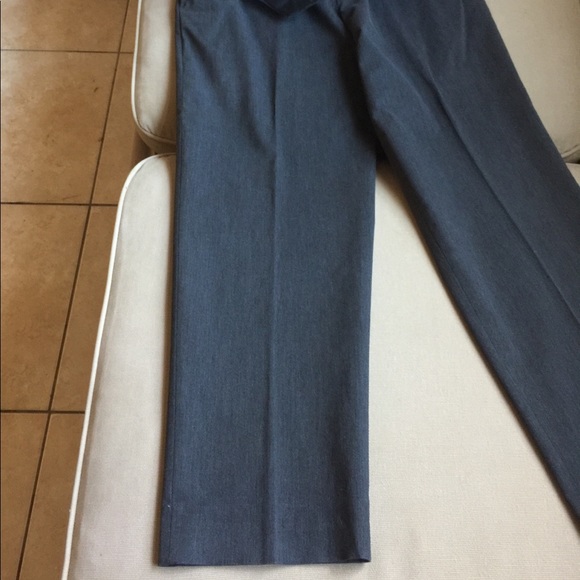 Kirkland Signature | Pants | Kirkland Signature Pants | Poshmark